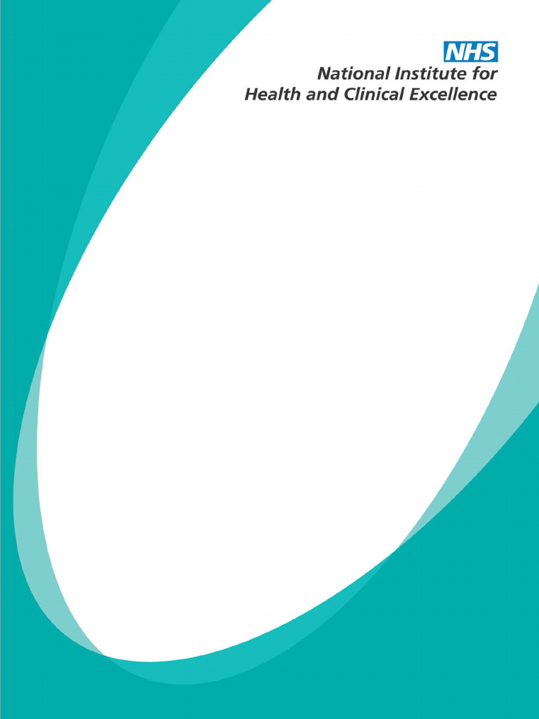 Treatment Thresholds for Neonatal Jaundice | PDF | Medical Specialties ...