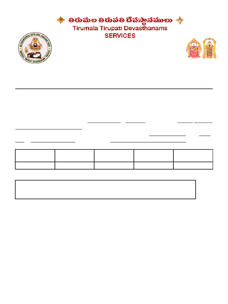 eDonation_IT_Receipt sample | PDF | Payments | Taxes