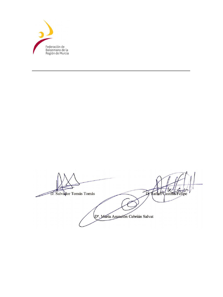 Decisión Aplazamiento | PDF