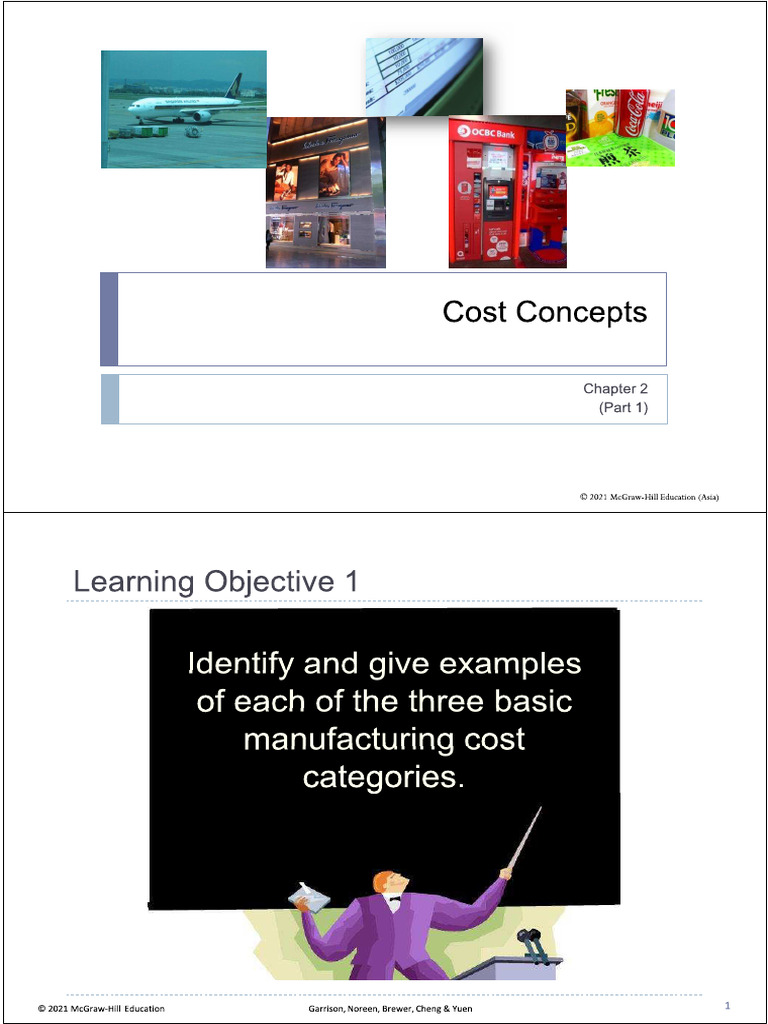 Chap02_Cost_Concepts Part 1.pdf | PDF