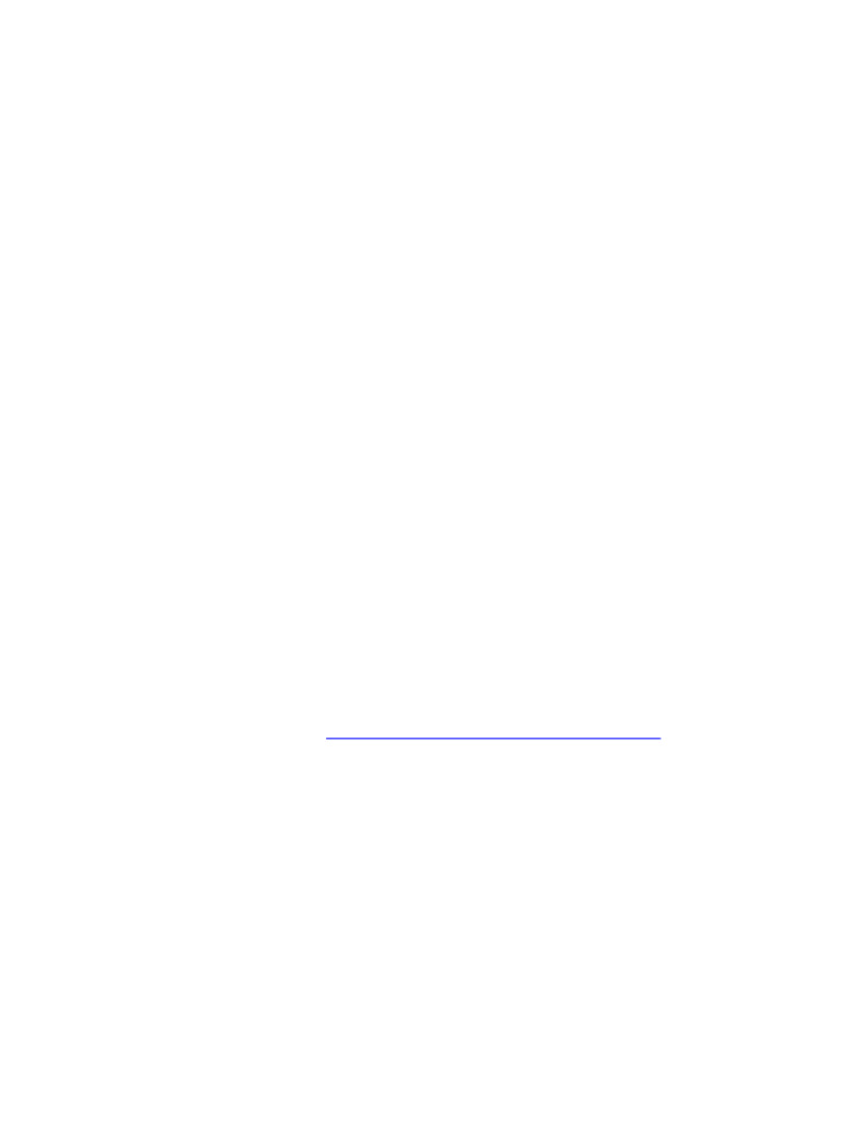 Step 2: Divide The Available Data Into Thirds | PDF