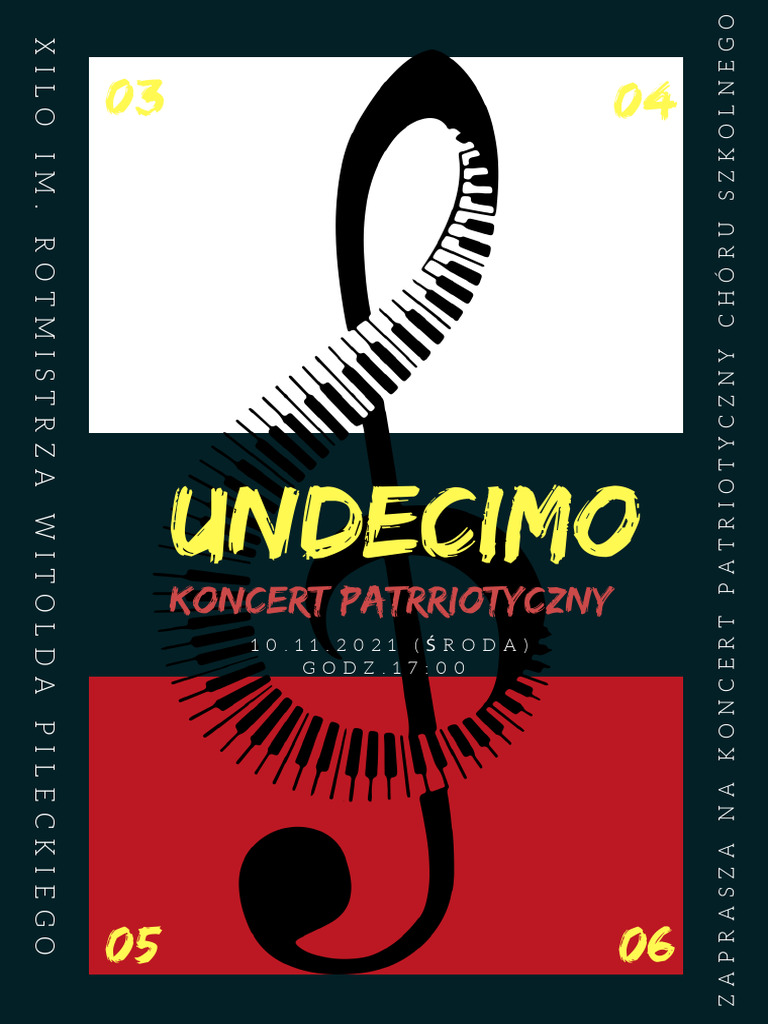 Undecimo 2 1 | PDF