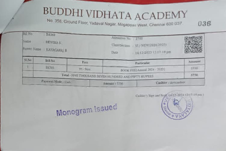 Riti 03-Jan-2025 | PDF