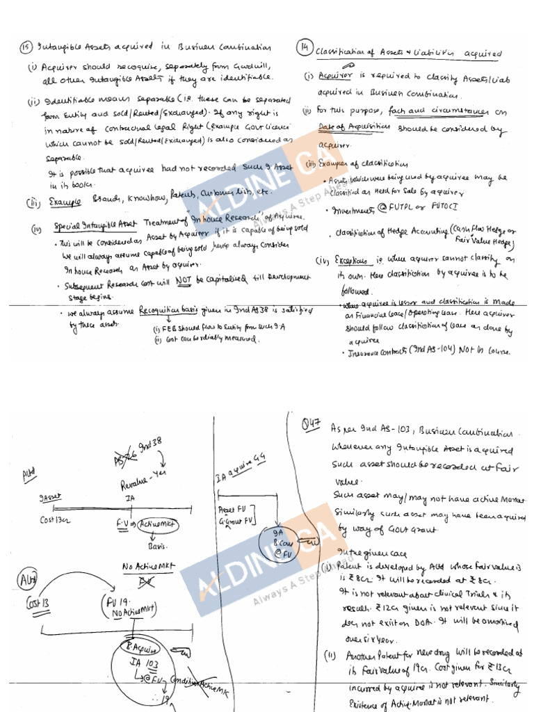 Solution Eg pf187 | PDF