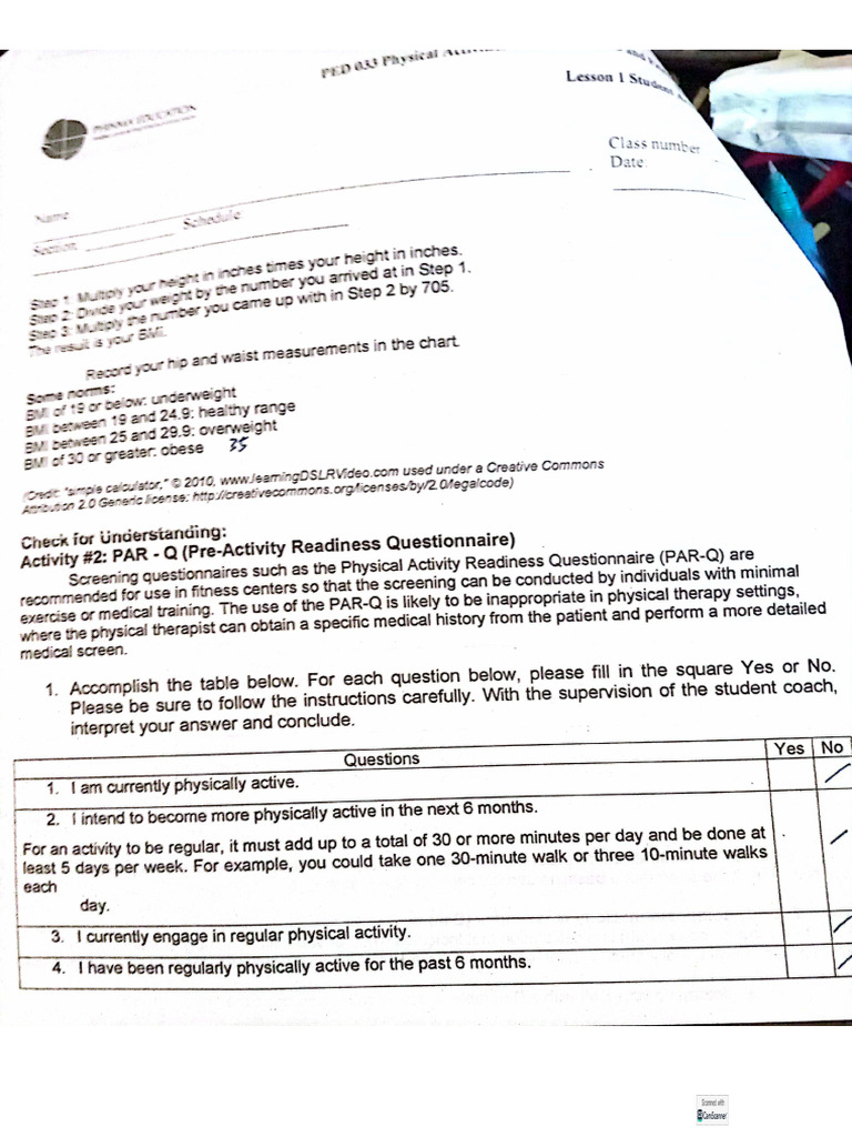 LAROZA-RALPH-ANGELO-A. | PDF