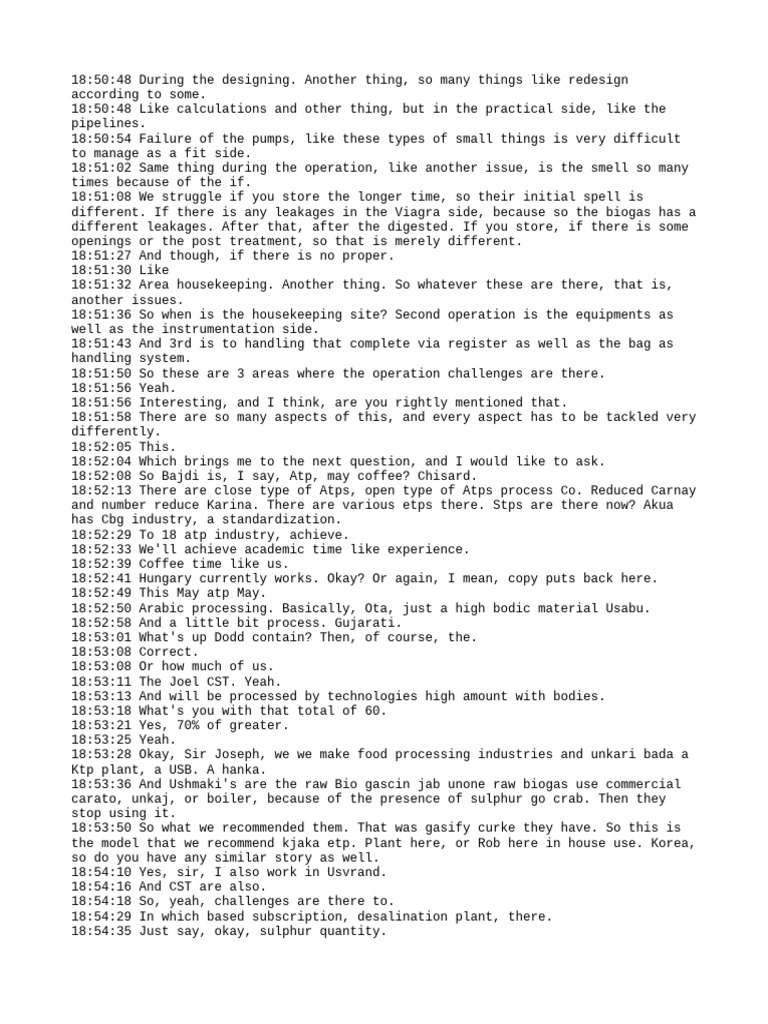 closed_caption | PDF | Engineering