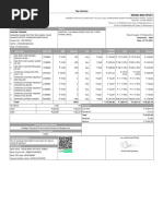 Practical Remuneration From | PDF | Rupee | Economy Of India