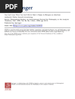 BIPARD Bor Exam Question Bank | PDF | Parenting | Justice