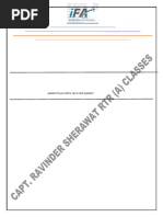 4392 Example | PDF | Transport