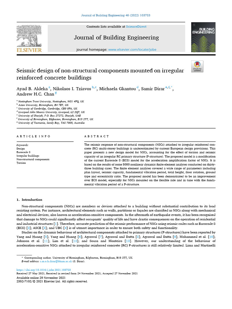 Ilovepdf Merged Compressed | PDF | Mechanical Engineering | Mechanics