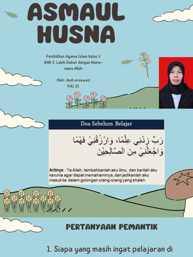 PBL Power Point - 11zon | PDF