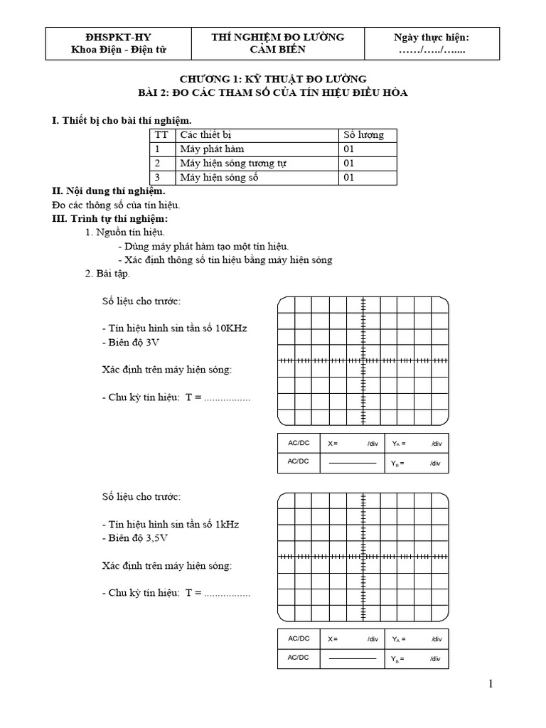 pbt DL CB Hoc lai 3 | PDF