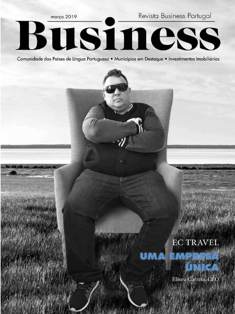 2019 - 03 | PDF