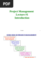 Fire Water System P&ID Drawings | PDF