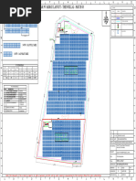 ICR PLATFORM STRUCTURE ARRANGEMENT and FOUNDATION LAYOUT | PDF ...