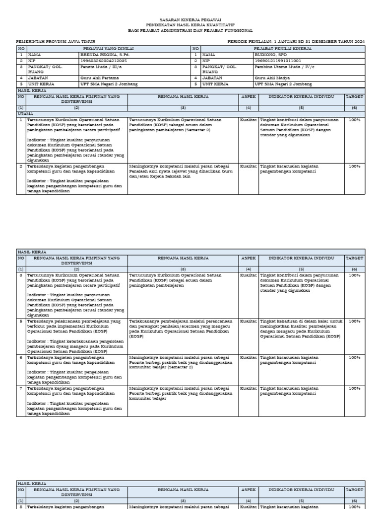 a963ea20-e731-42b5-8a86-86afa17a4076 | PDF