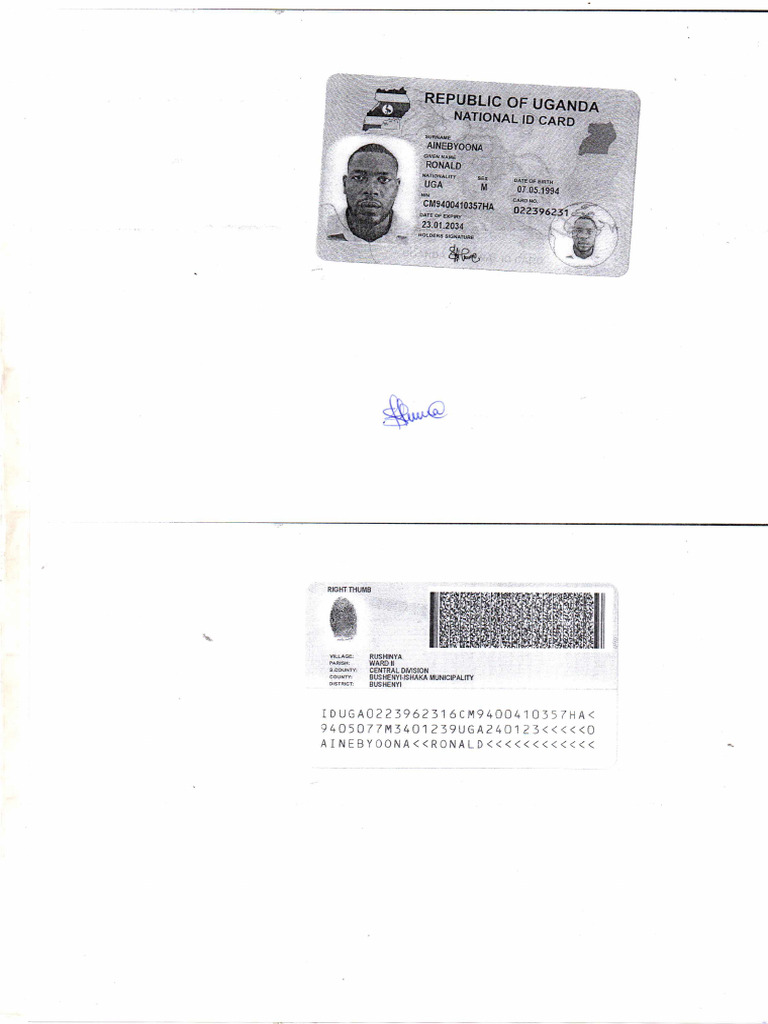 ID | PDF
