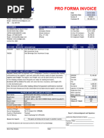 Delivery Receipt (Order #166598201335) From Lalamove | PDF | Service ...