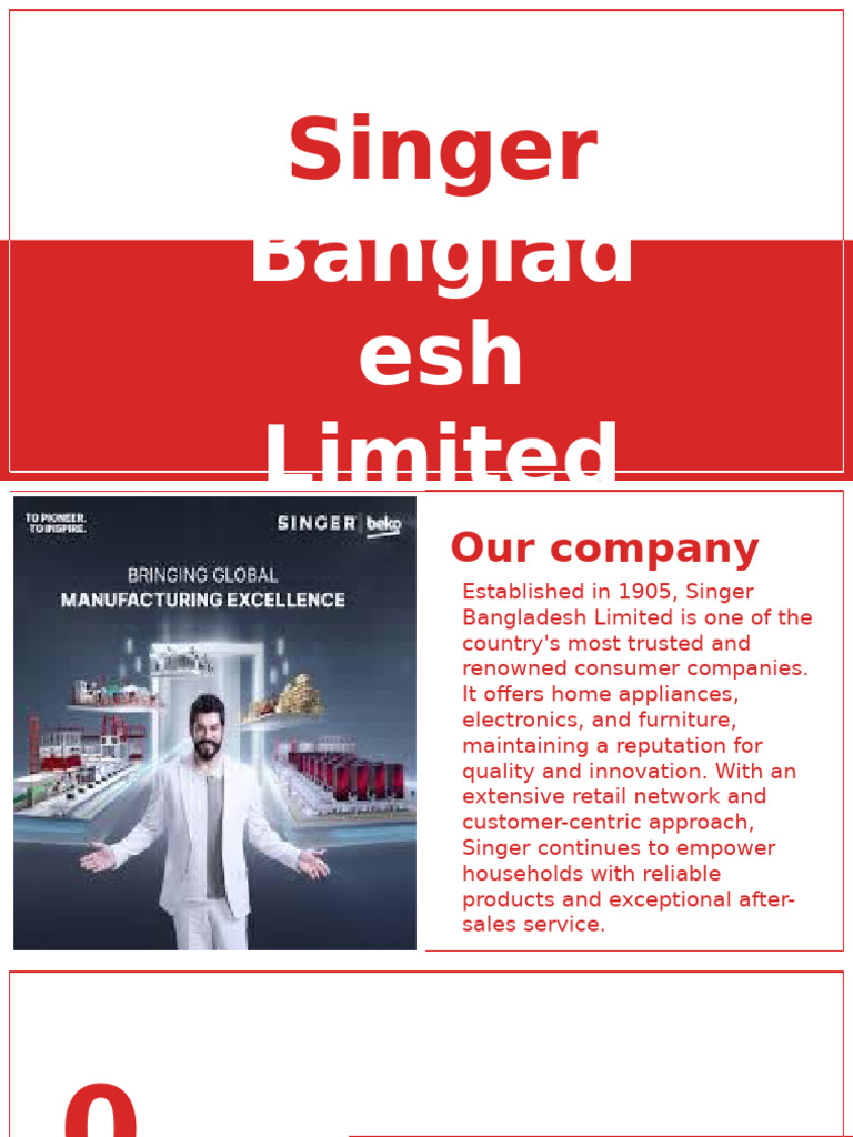 MKT 460 Presentation Final | PDF | Brand | E Commerce