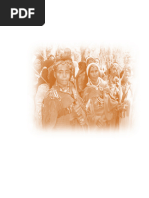 DERG. A Short History | PDF | Ethiopia | Government