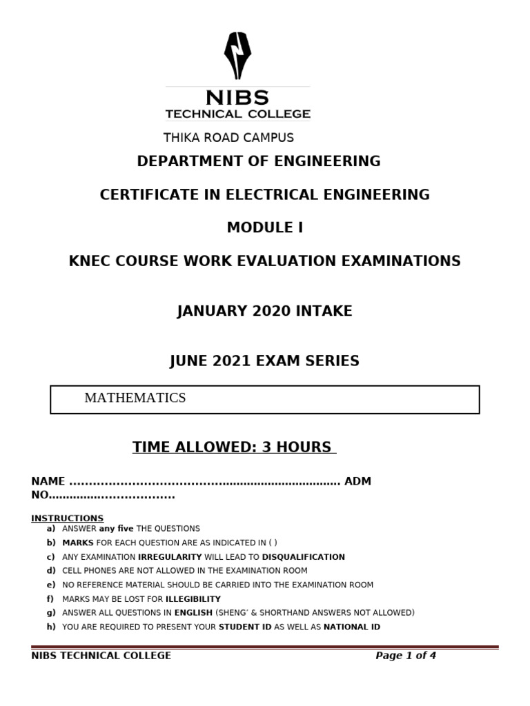 MATHEMATICS | PDF | Mathematics | Arithmetic