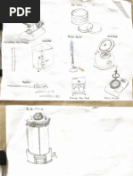 Bianchi Road Bike Sizing Chart | PDF | Sustainable Transport | Cycle Sport