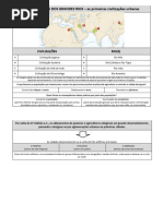 Fungicida Excalia Max Bula | PDF | Agricultura | Ferimento