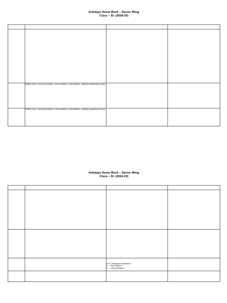 HTTP - Schools - Eklavyafocs.com - PDVLPSMAIN-2024 - WorkSheet - C14 - ELEVENTH - G - M5 - D30 ...