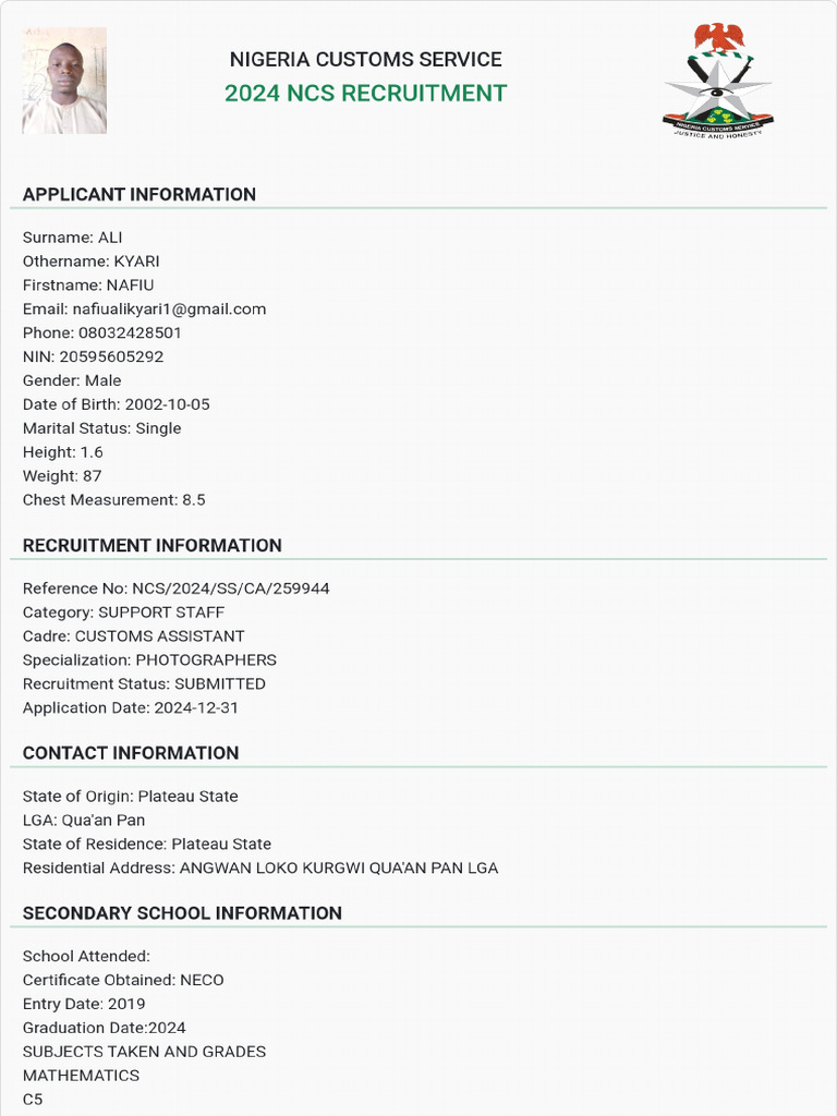 6a788cb2-dd67-4e8c-9b44-a1feb8e56876 | PDF