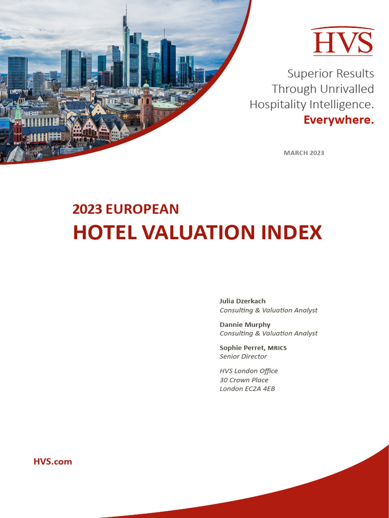 3885 | PDF | Cost Of Living | Inflation