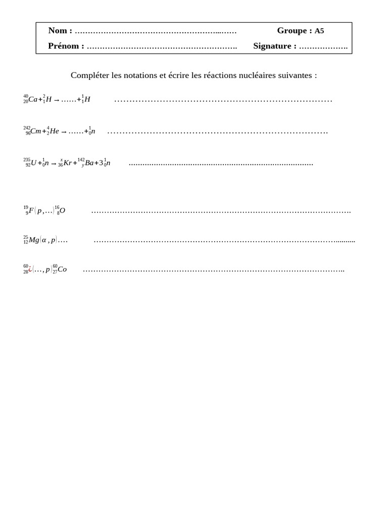 A5 (+6pts) | PDF