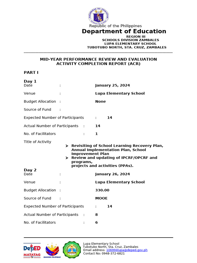 ACR MPRE 2024 | PDF | Human Communication | Behavior Modification