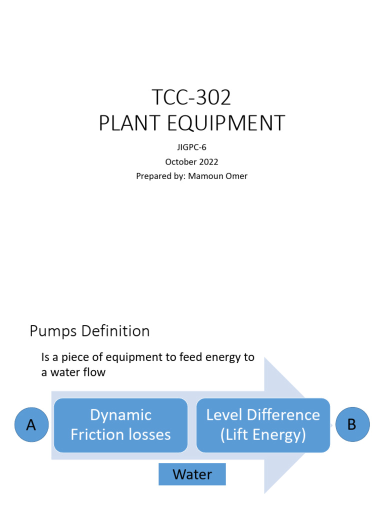 TCC-302 Day 1 | PDF