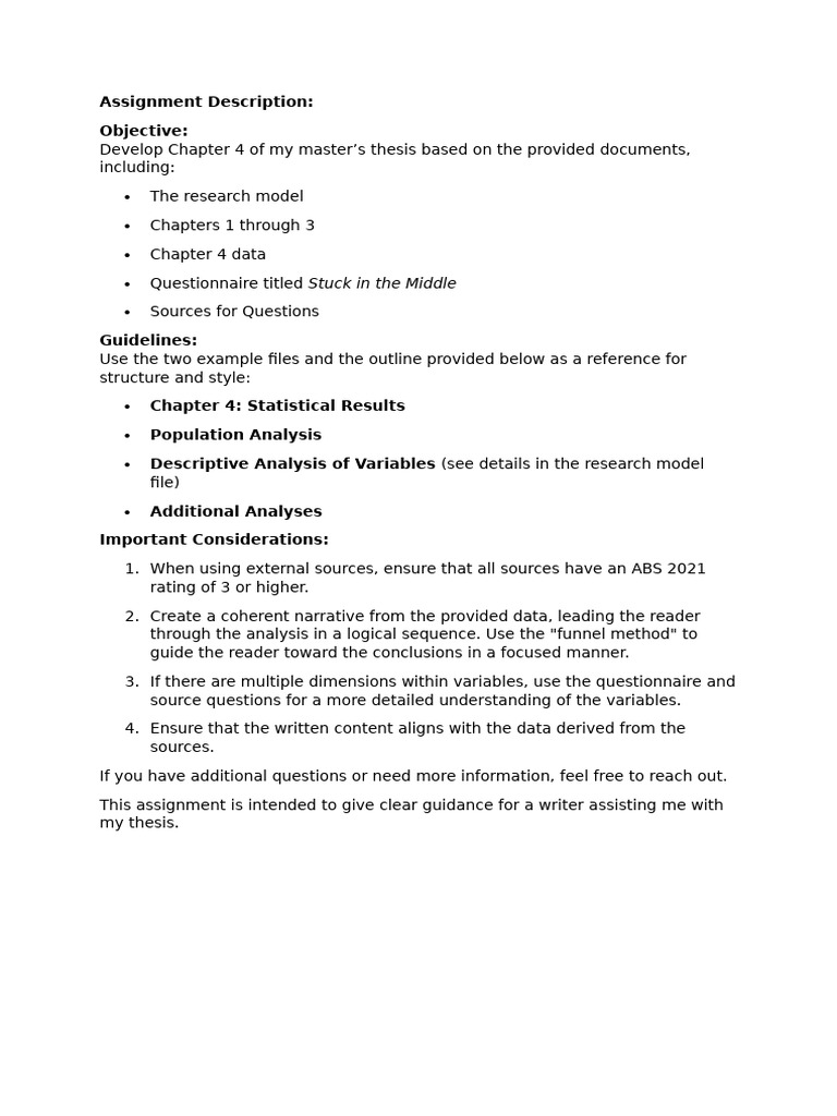 Assignment Upload | PDF