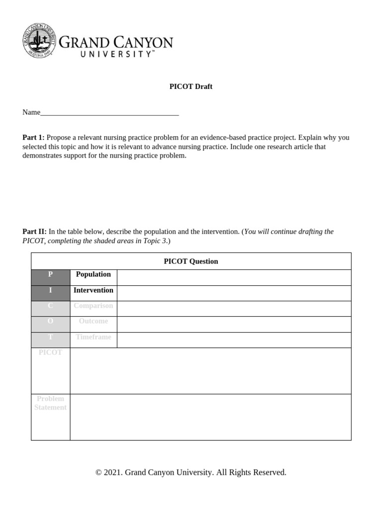 Nur 550 Rs1 Ebp Picot Draft | PDF