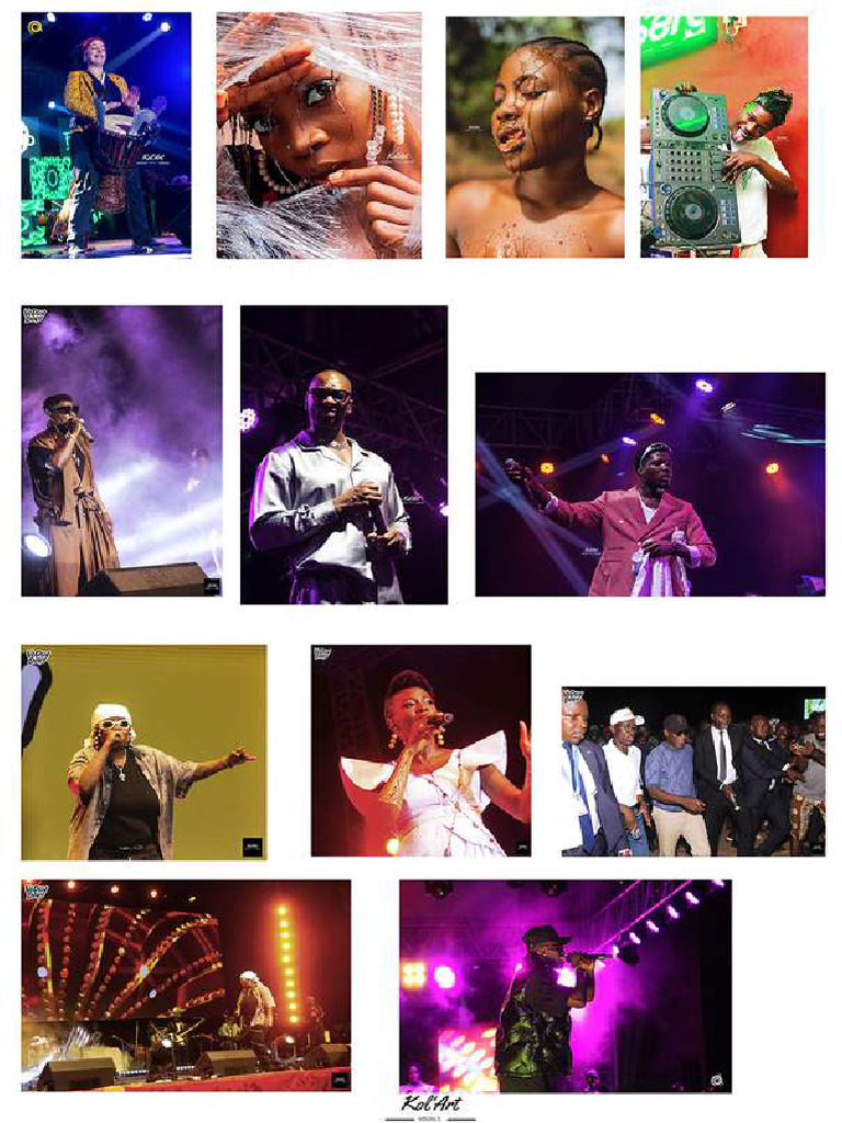 4POSTULAT VODUN DAYS-compressed | PDF