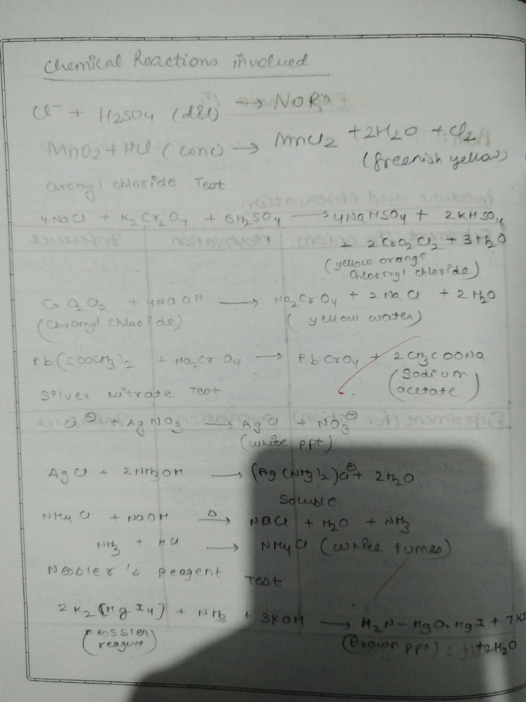 Experiment 16 Pdf