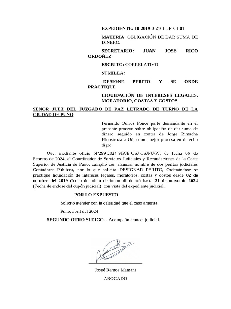 Adasdas | PDF | Ley común | Separación de poderes