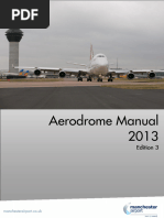 Global Database of Acc Aftn 8-Letter Addresses PDF | PDF | Air Traffic ...