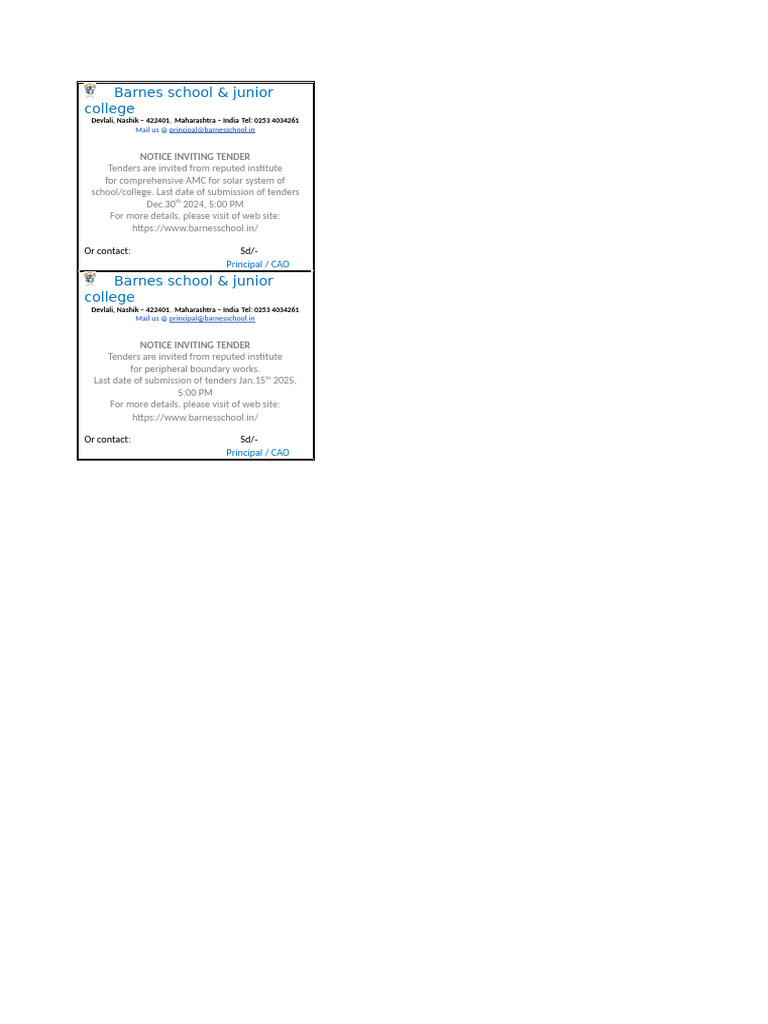 Solar AMC WALL COMPOUND Advt. DRAFT | PDF