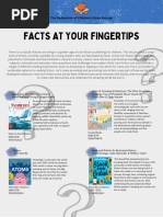 Divergent Naming Tasks | PDF