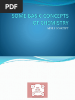 NBME Laboratory Reference Values | PDF | Creatinine