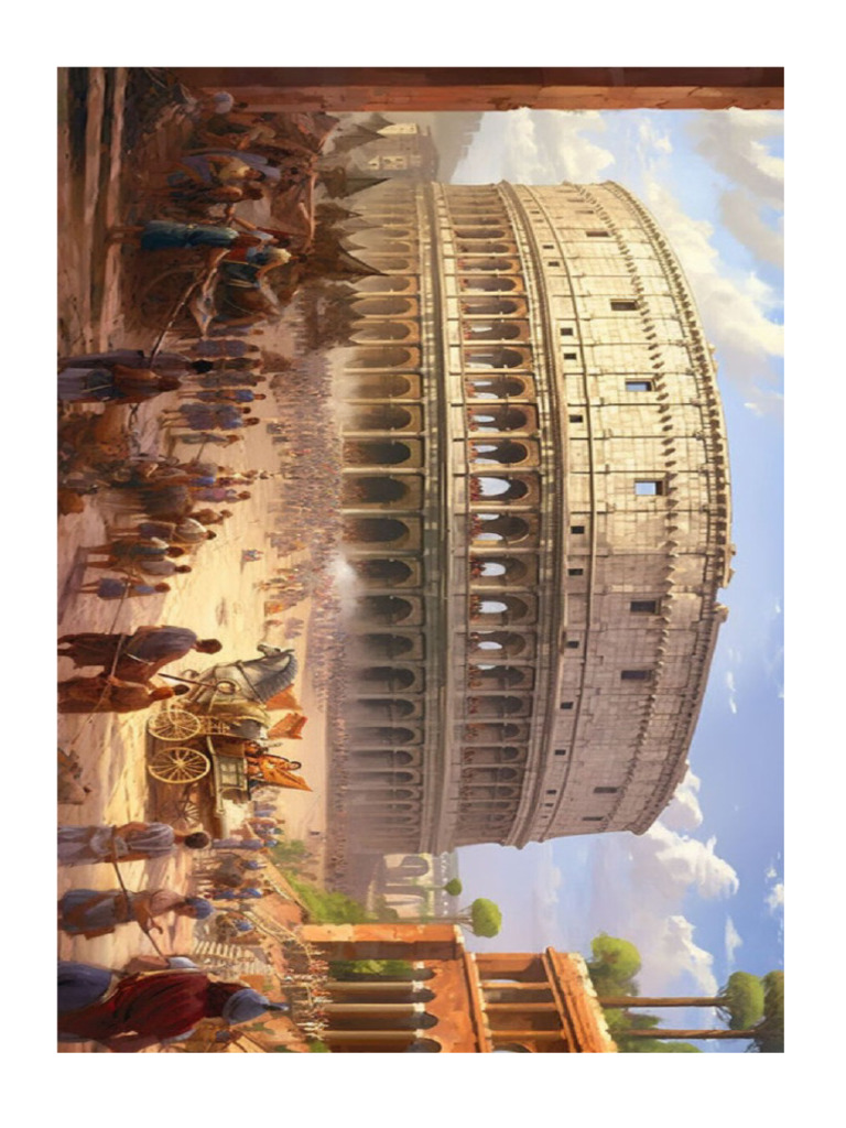 Evolution of Political States Explained | PDF | State (Polity ...
