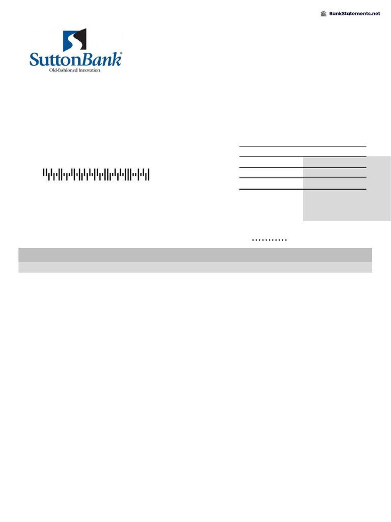 See Reverse For Call Times: 01 Apr To 29 Apr 2021 | PDF | Services ...