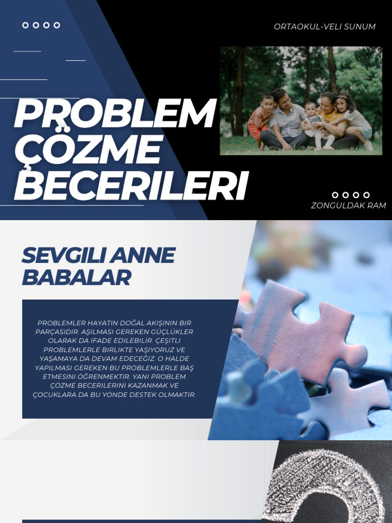 16091922_ortaokul-veli_sunum-problem_cozme_becerileri | PDF
