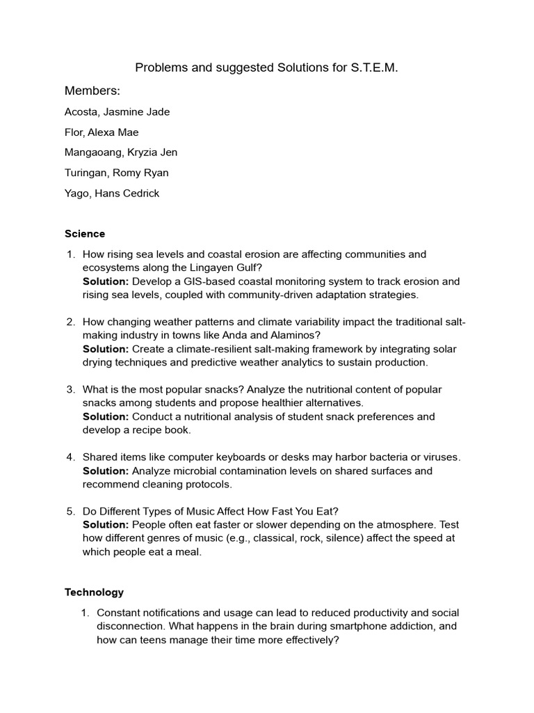 GROUP-4-CAPSTONE-ASSIGNMENT | PDF | Linear Programming | Game Theory GROUP-4-CAPSTONE-ASSIGNMENT | PDF | Linear Programming | Game Theory