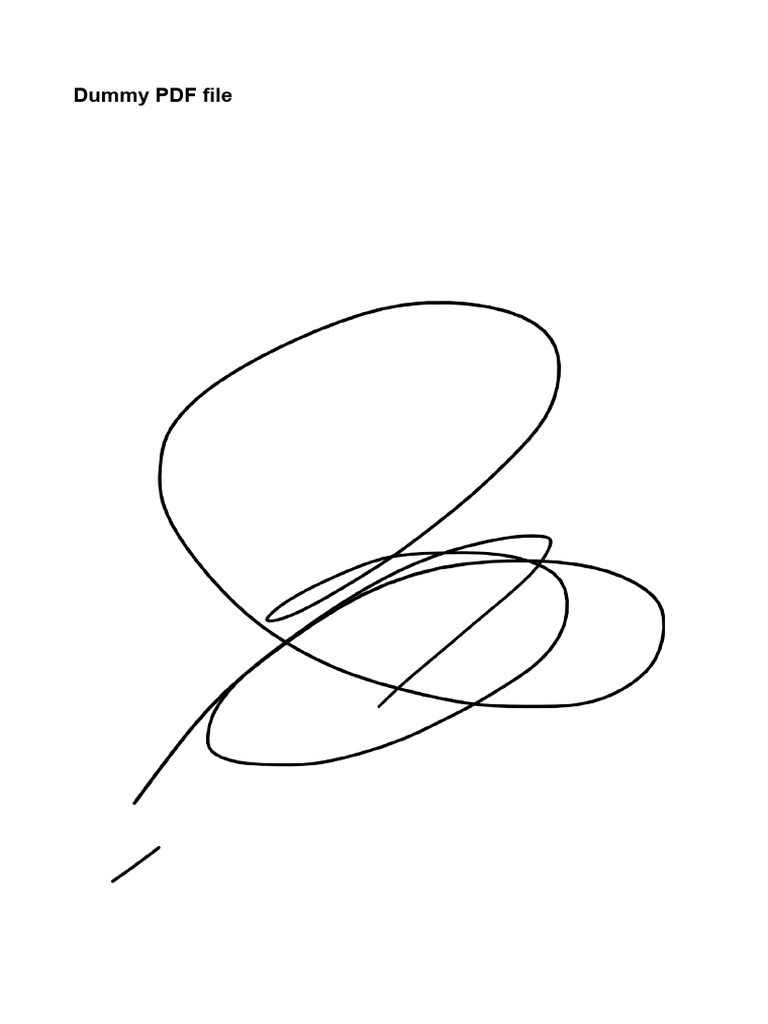 Eggs | PDF