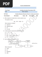 PhET Simulation - Color Vision | PDF | Color | Optical Filter