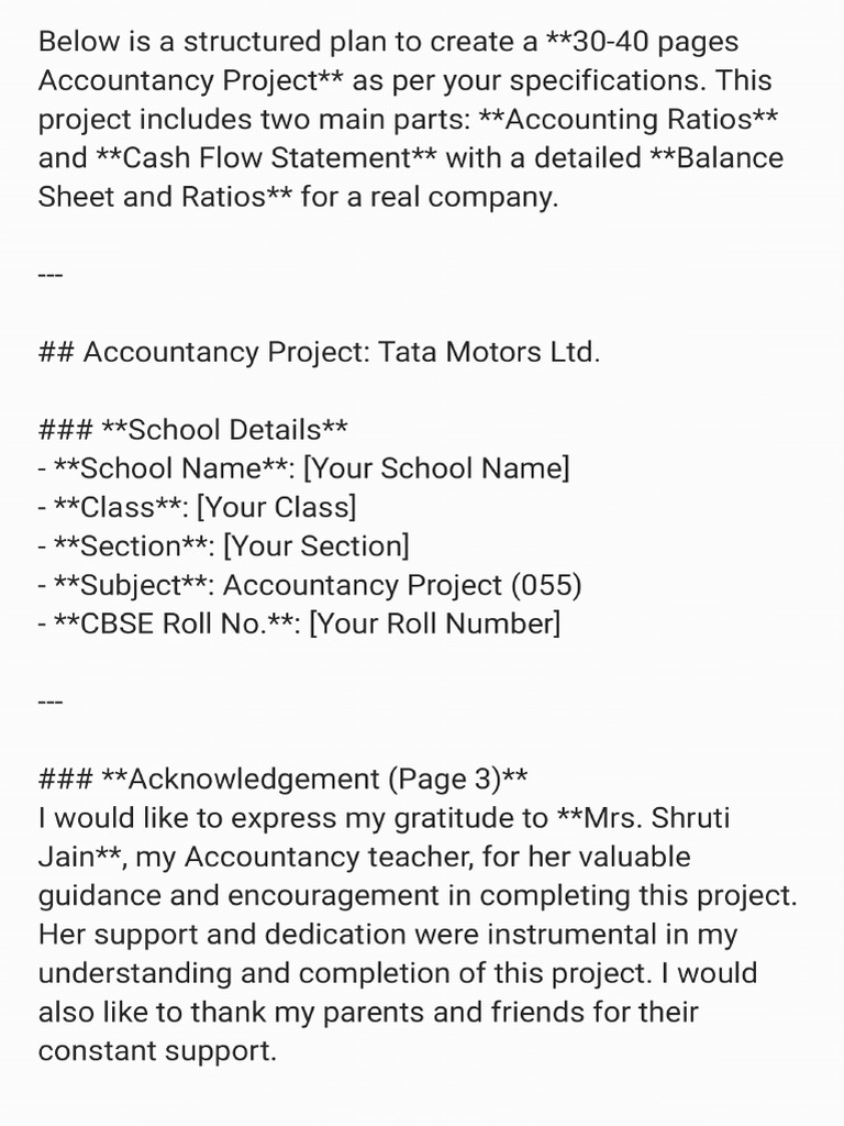 Acc Project - 241017 - 000531 | PDF