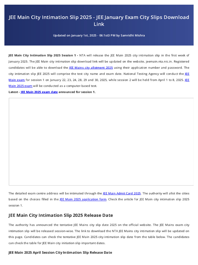 Article 132504 | PDF | Career And Technical Education | Vocational ...